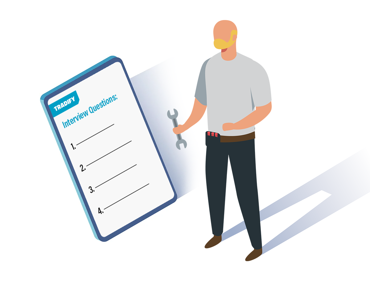 Property Maintenance Interview Questions PDF Tradify property-maintenance-interview-questions-pdf-tradify